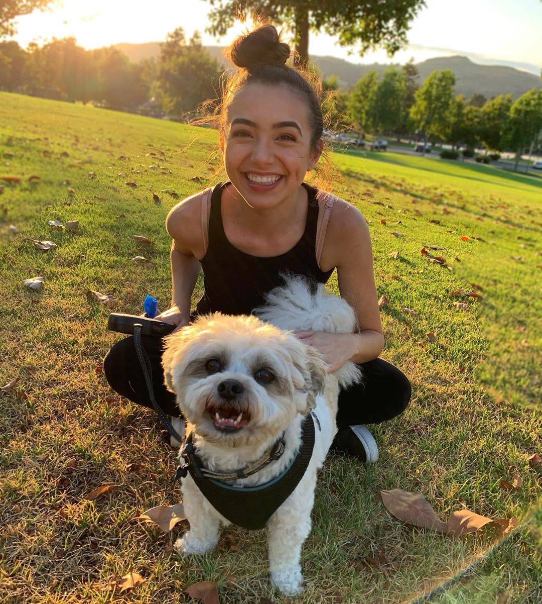 Why does noone ever post Veronica? | Scrolller