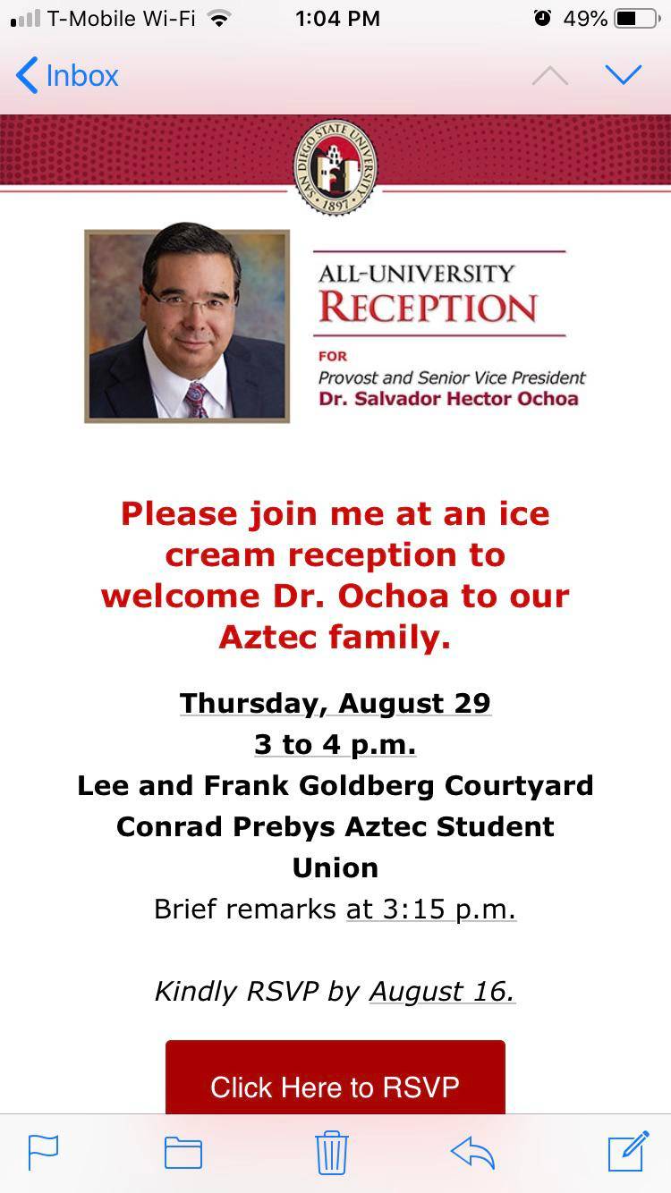 Why does our money go towards this? | Scrolller