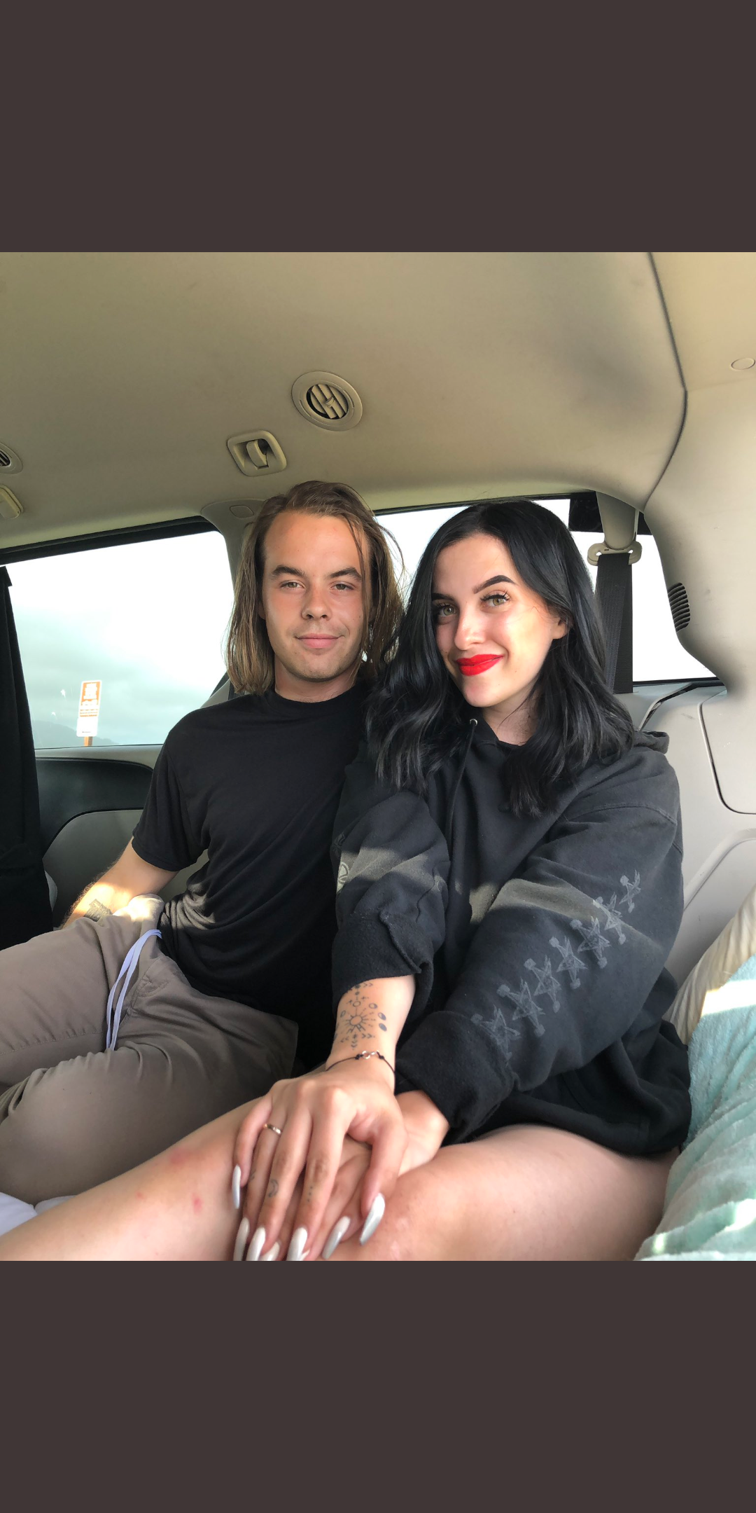 Why does this guy look so much like Cody? | Scrolller