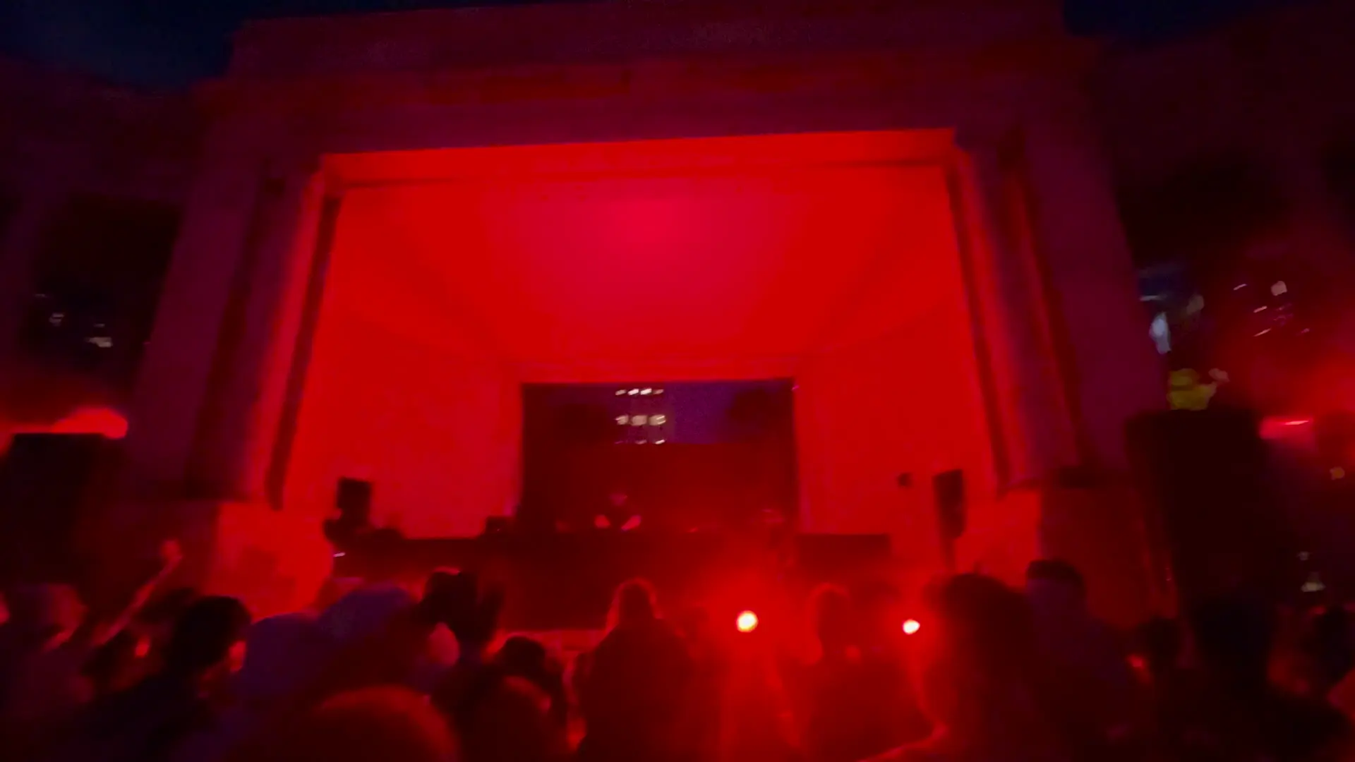 Why does this happen to the audio on my recorded videos and can it be fixed? | Scrolller