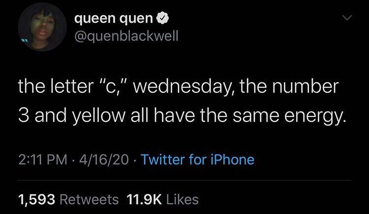 Why does this make sense | Scrolller