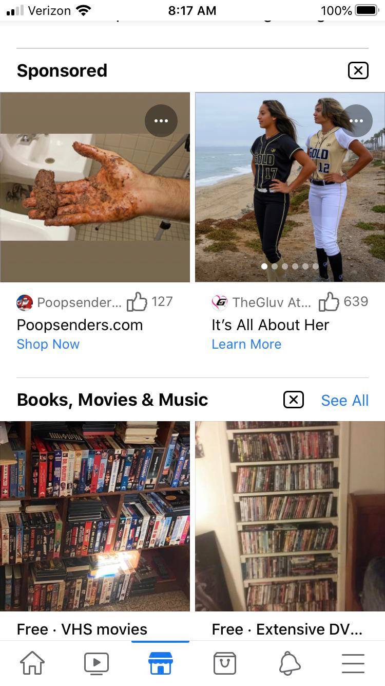 Why... how? | Scrolller