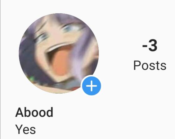 Why how tf | Scrolller