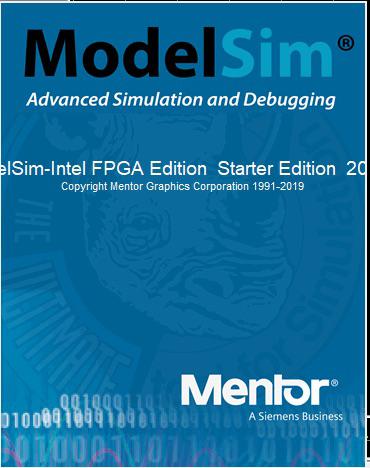 Why is Modelsim’s logo a Rhinoceros? | Scrolller