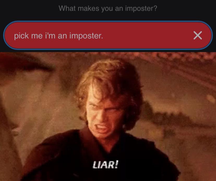 Why must you do this to me | Scrolller