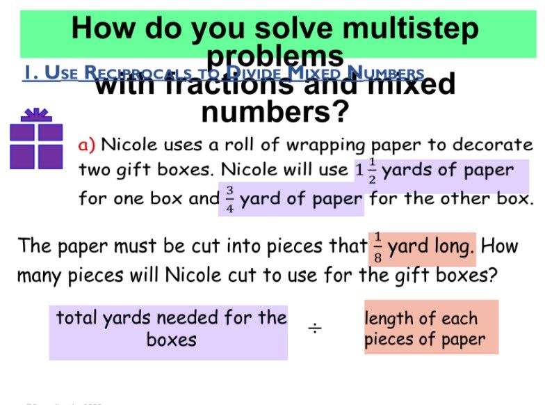 Why the multiple titles and the eye rapey colors | Scrolller