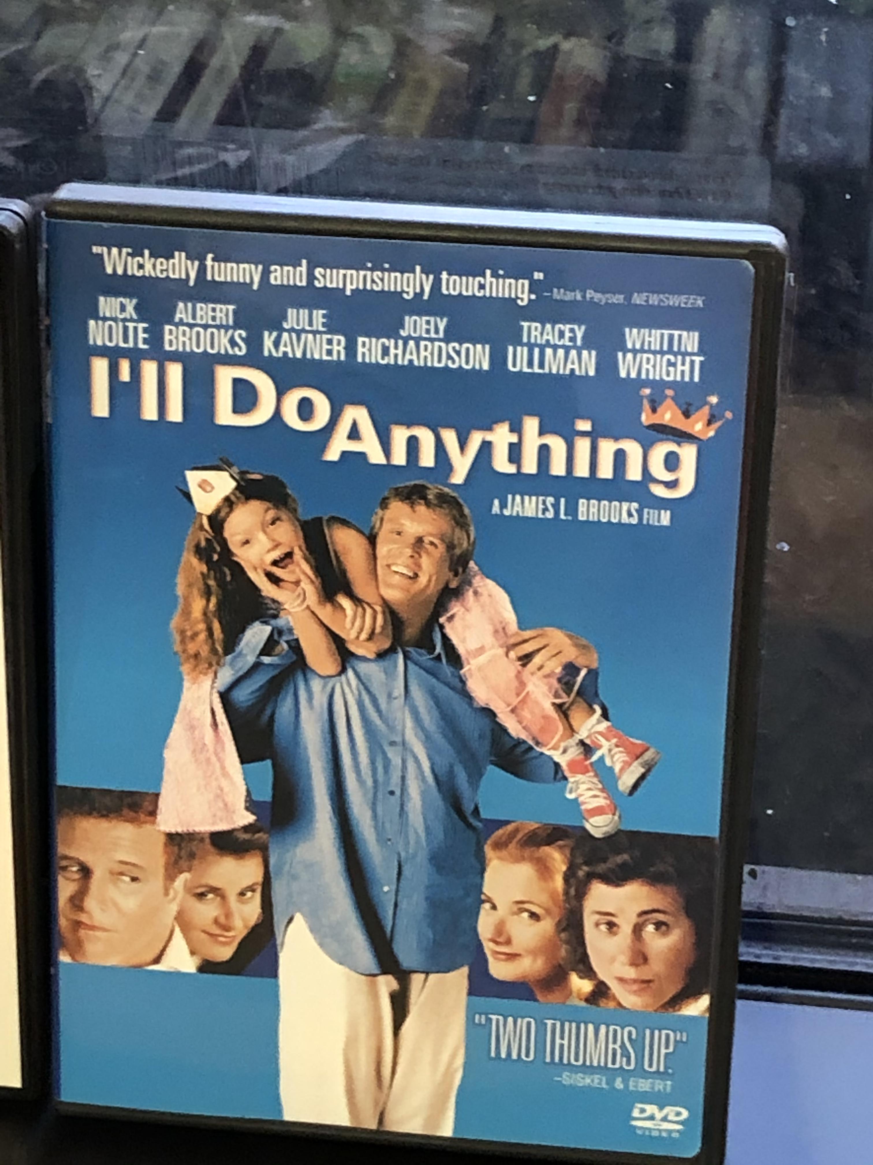 Why this title | Scrolller