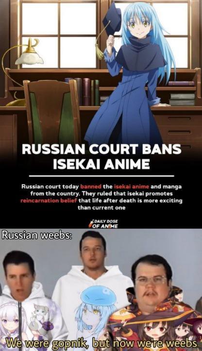 Why tho? | Scrolller