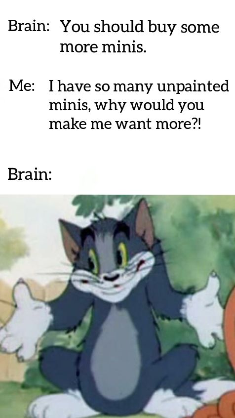 Why tho..? | Scrolller