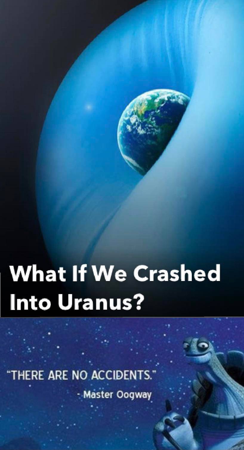 Why though? | Scrolller