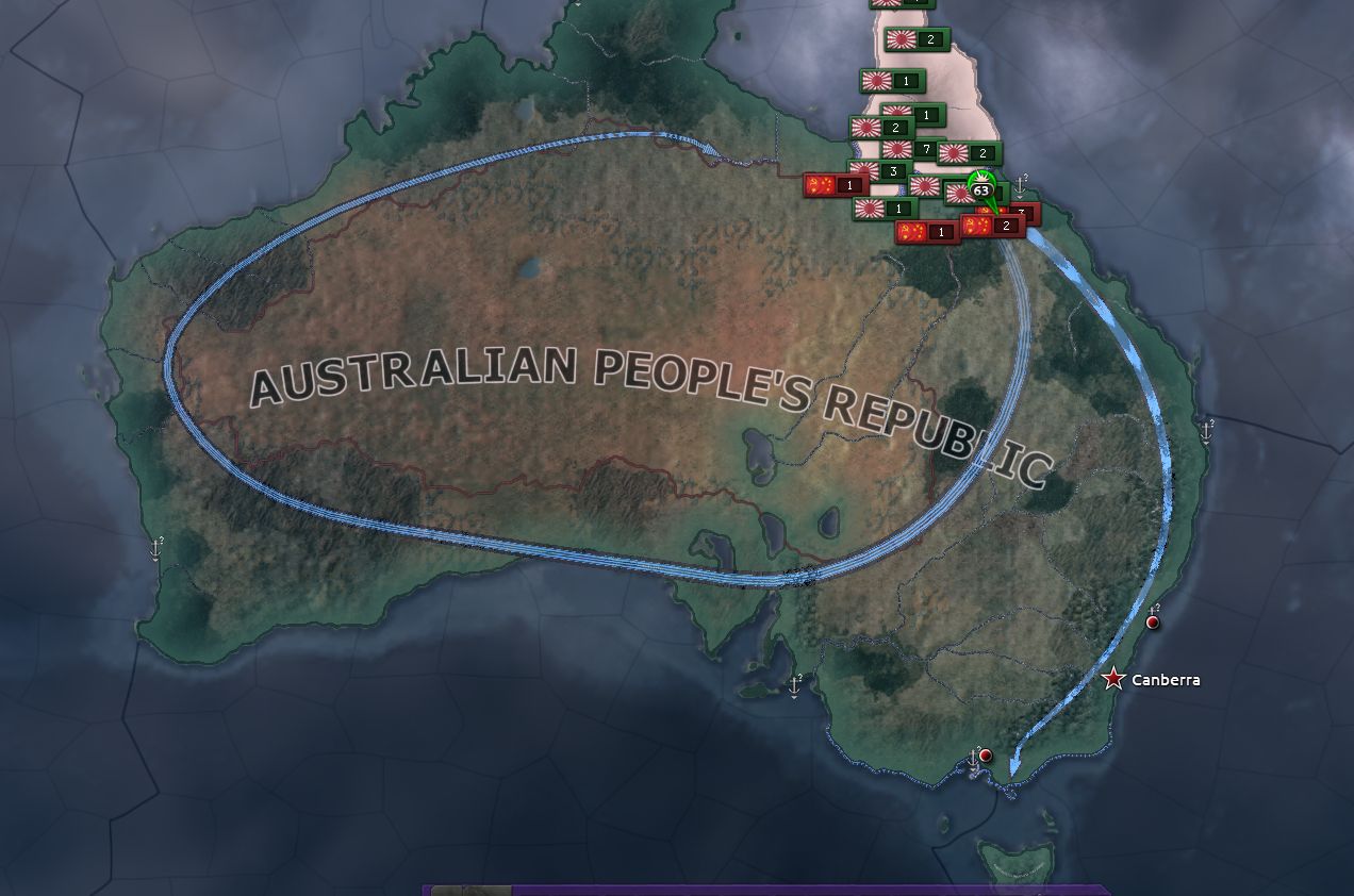 Why yes, game, that was the exact offensive I wanted there. | Scrolller