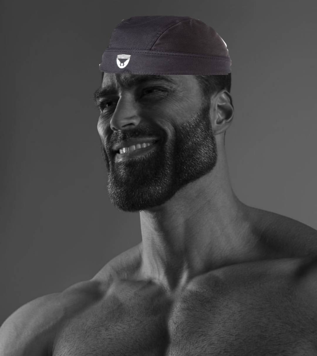 Why yes I do indeed use the Lancer, how could you tell? | Scrolller