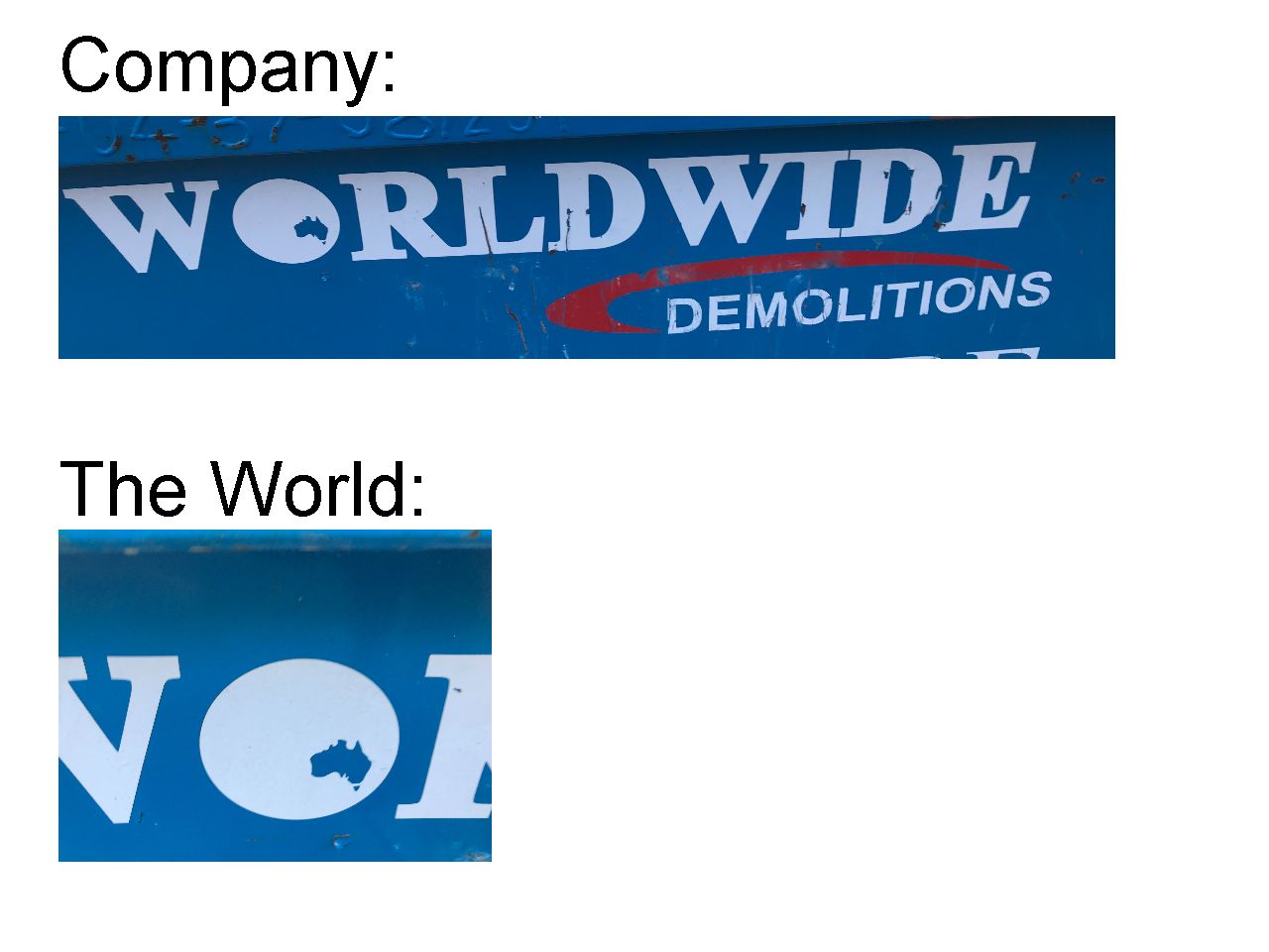 why you gotta lie? | Scrolller