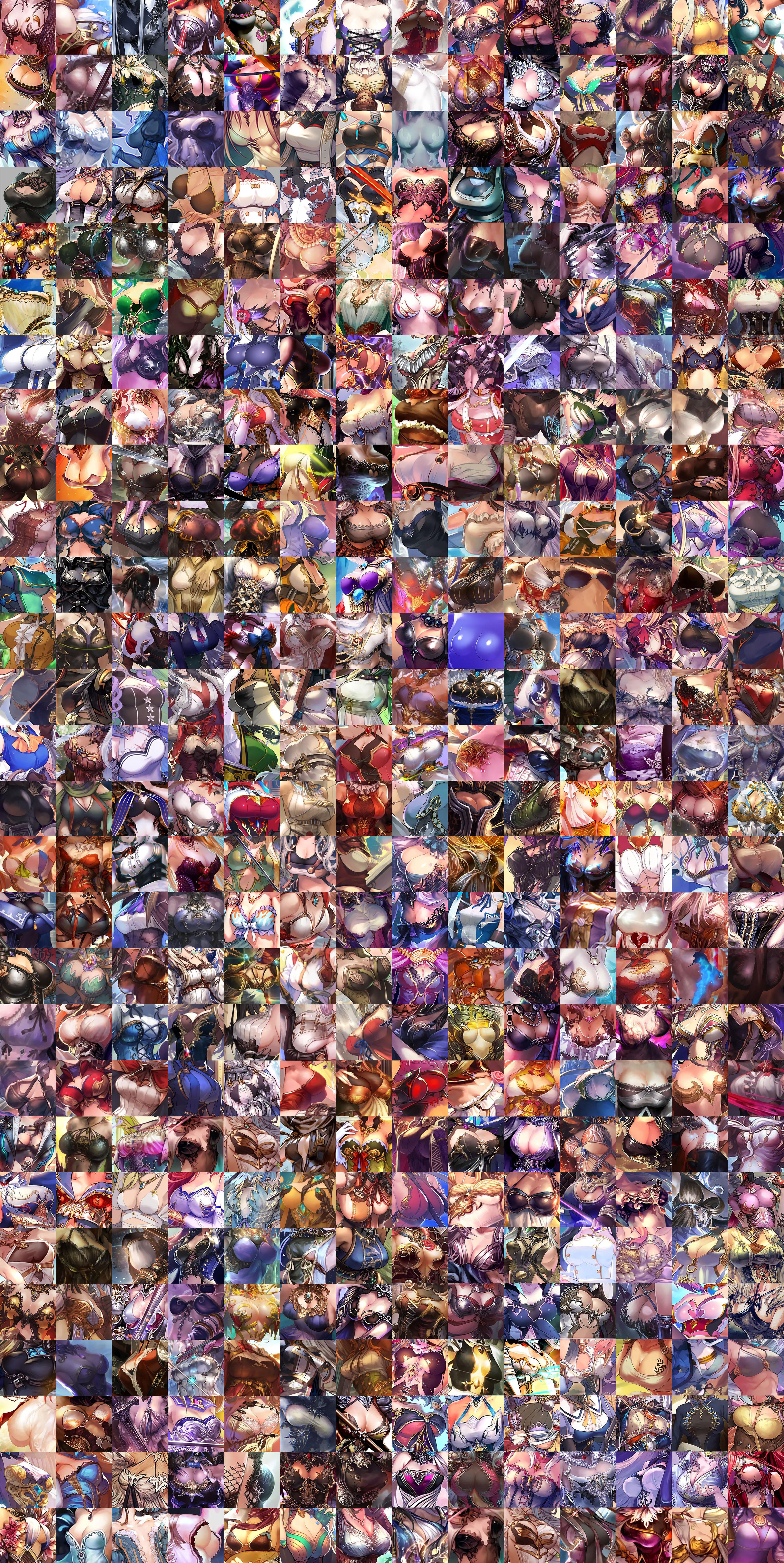 Why you should play Shadoba (Part - Amazing Chest Ahead!) | Scrolller