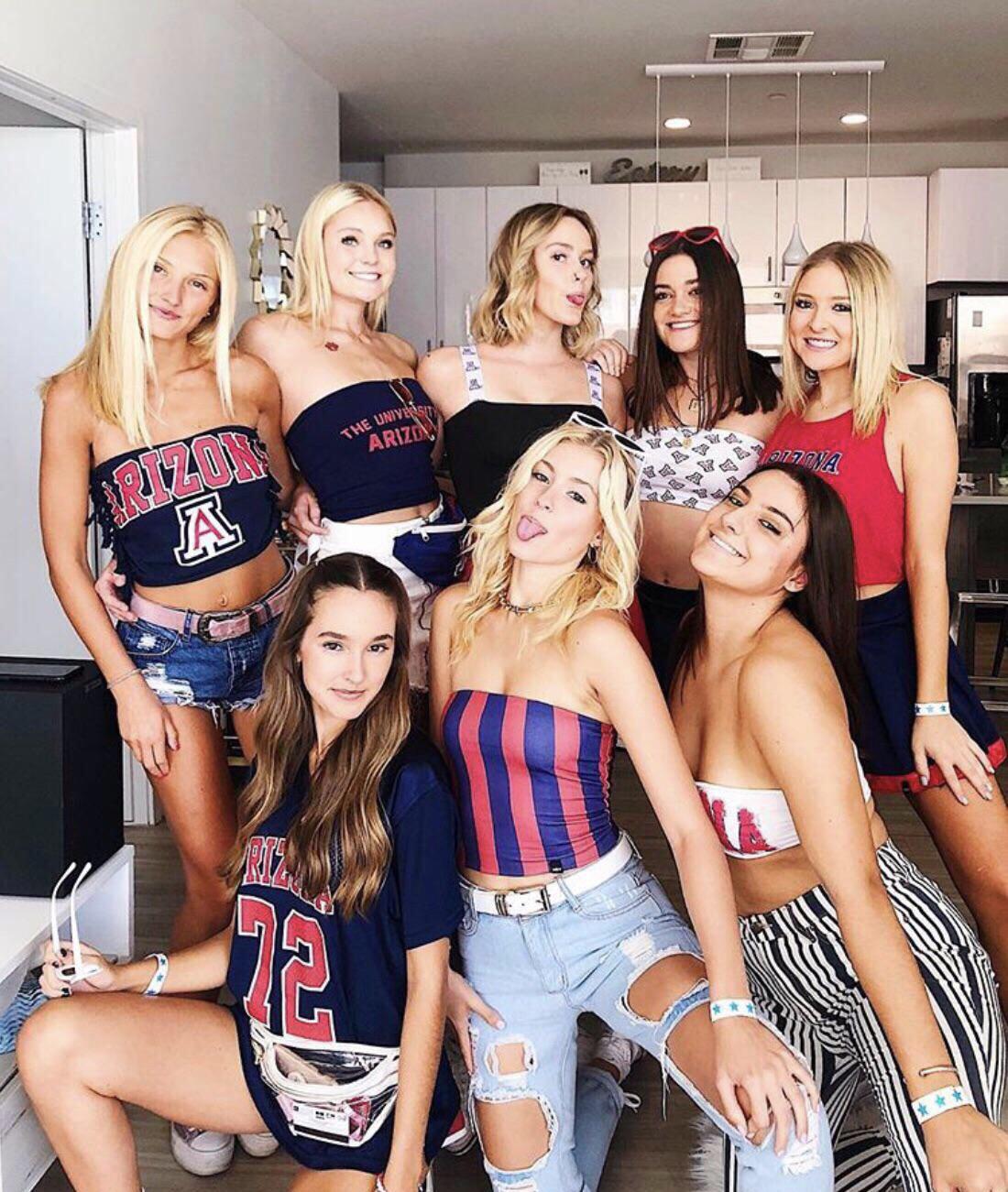 Wildcats | Scrolller