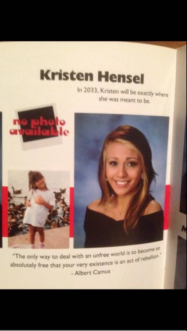 Will She Though? | Scrolller