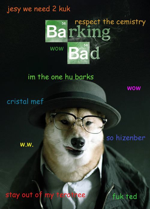 win all emys | Scrolller