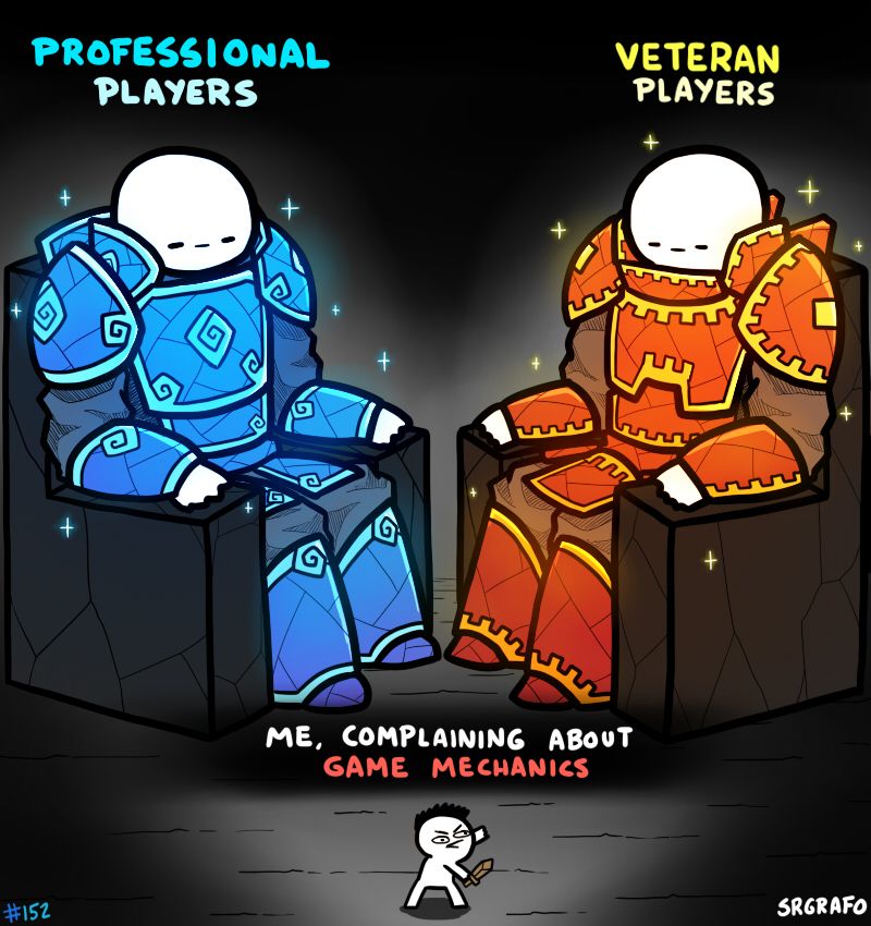 (crossposting you pepperoni) | Scrolller