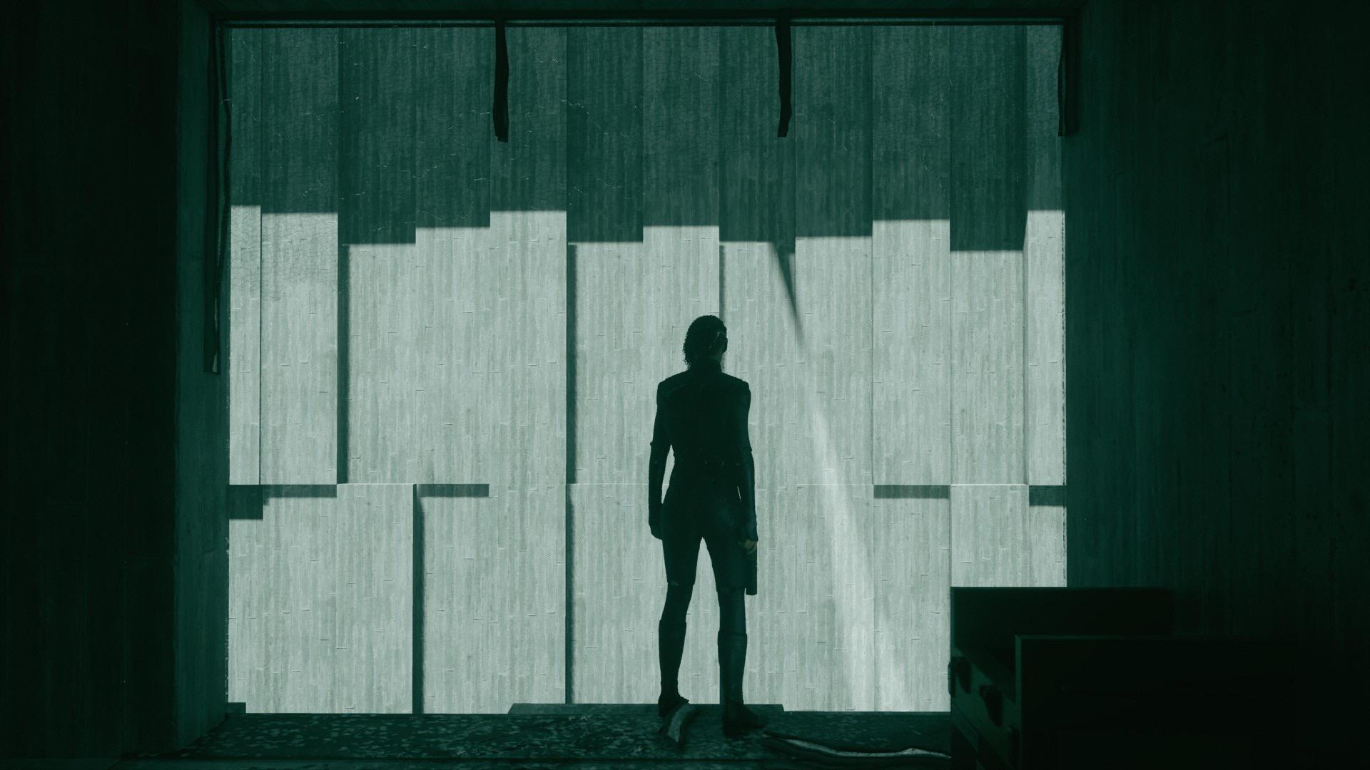 Window view | Scrolller