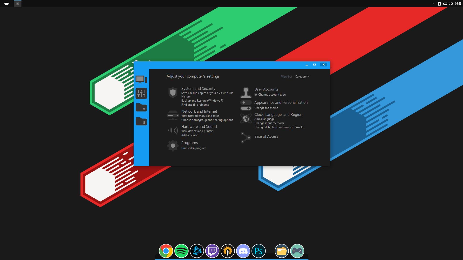 Windows 10 | Scrolller