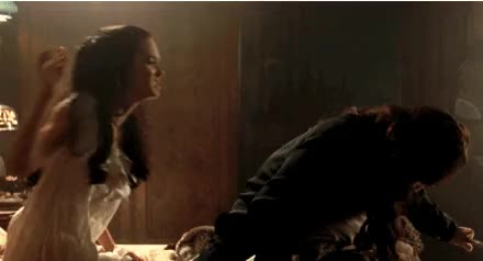 Winona Ryder see-thru | Scrolller