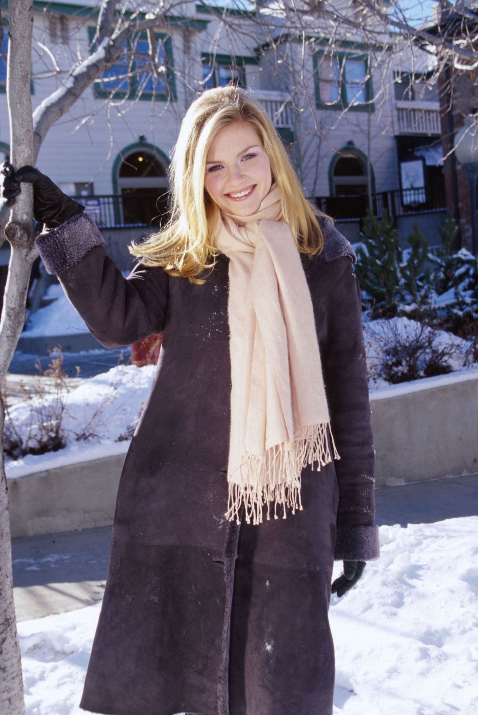 winter 2000 | Scrolller