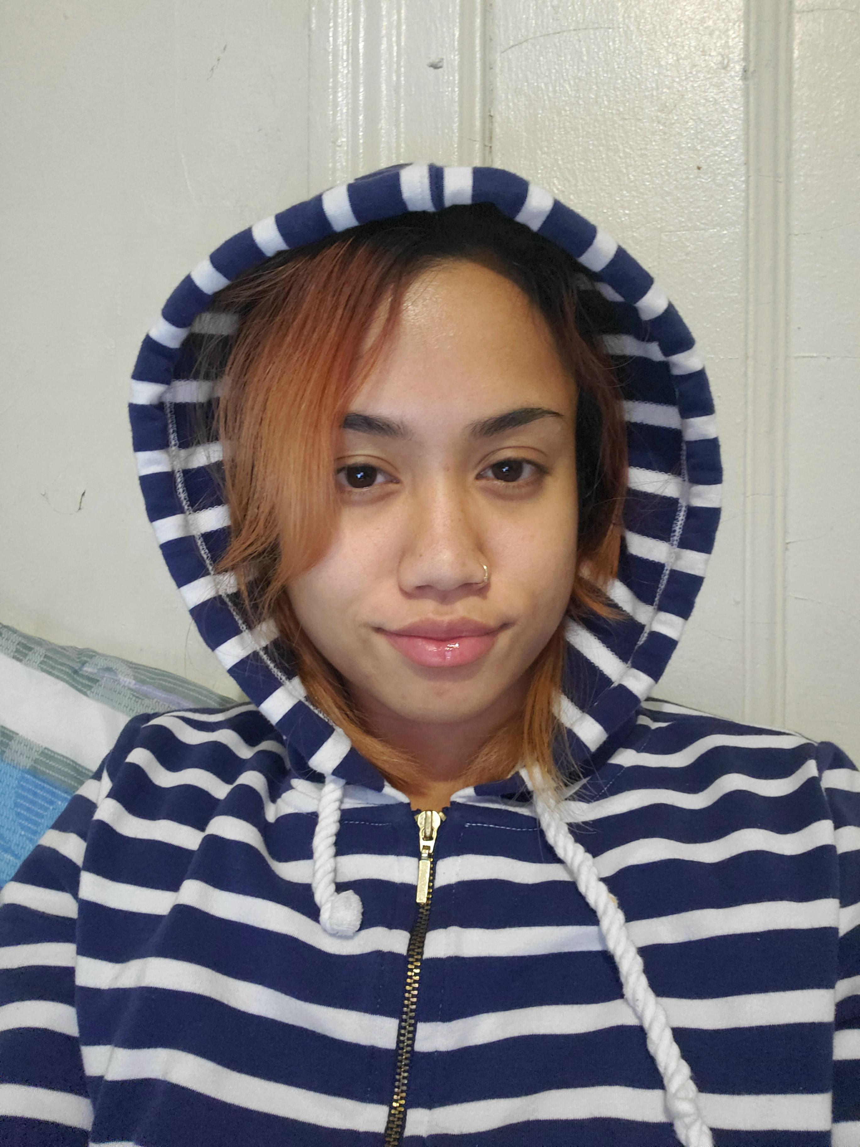 Winter needs to go by fast. Spring/ summer 😍 | Scrolller