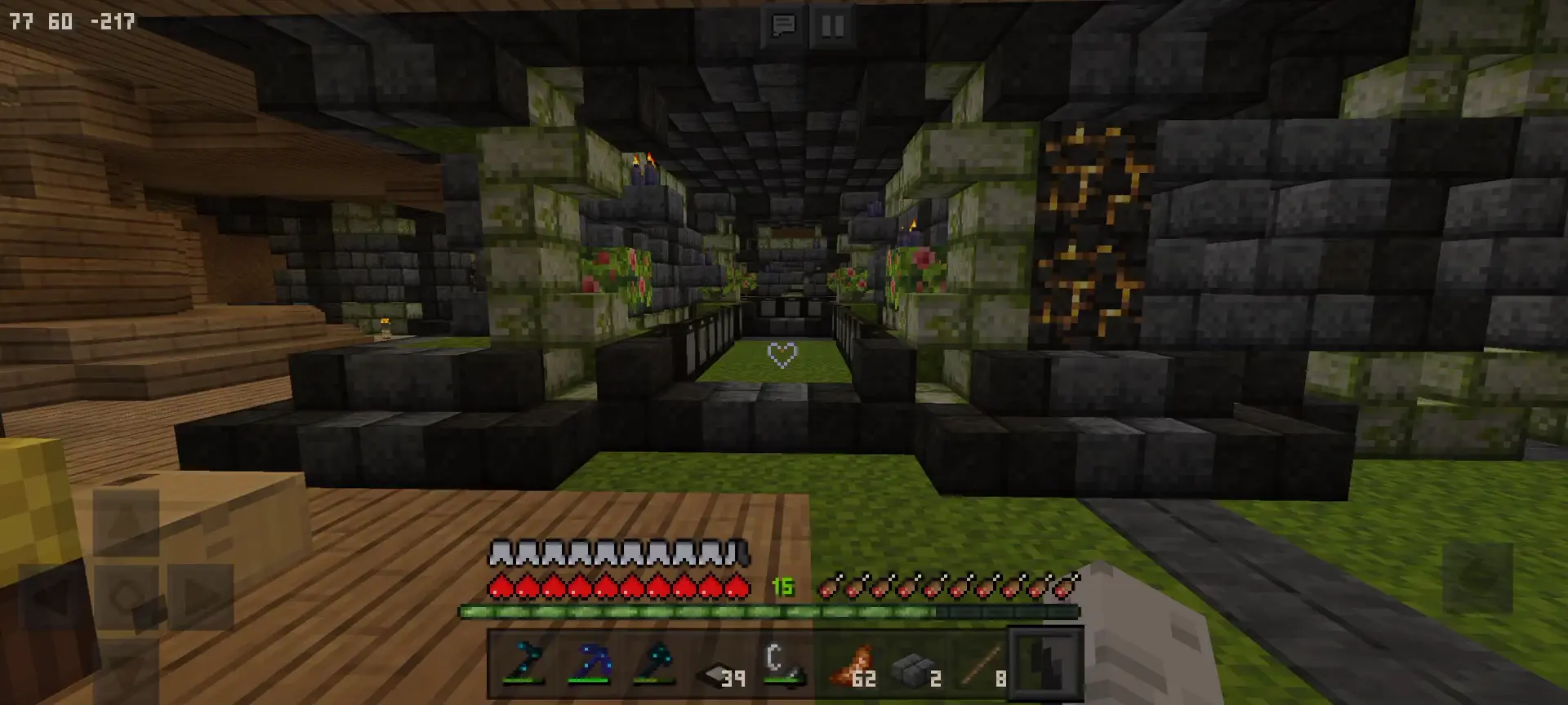 WIP base rebuild update | Scrolller