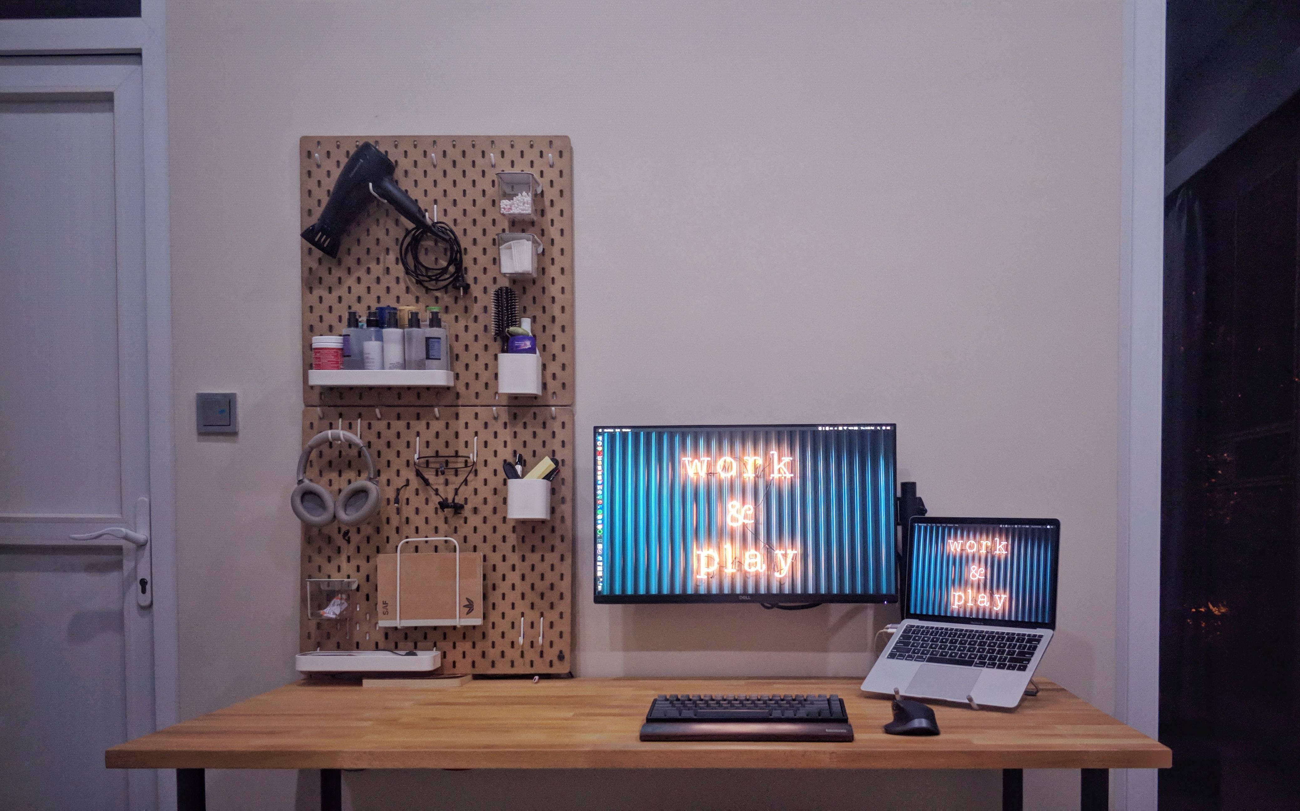 WIP but functional | Scrolller