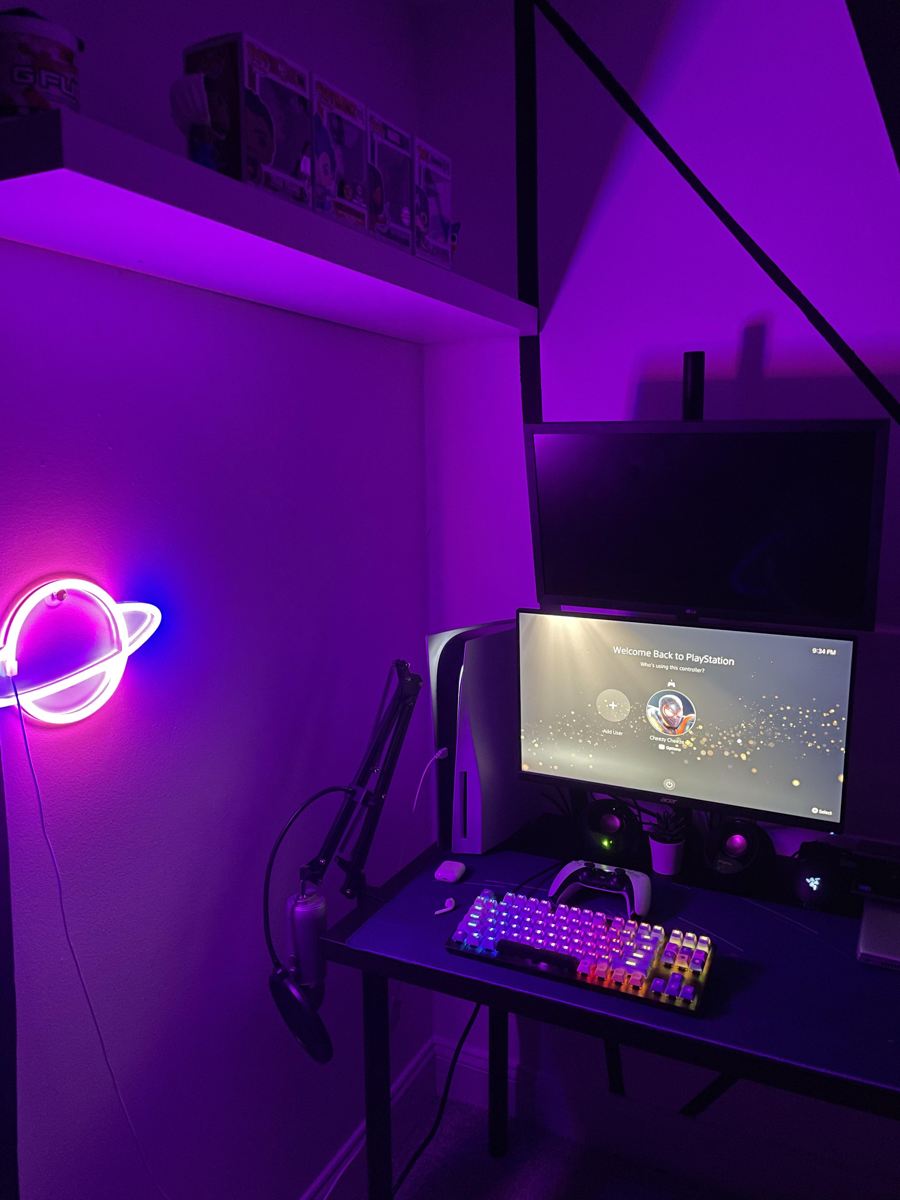 wip 🪐 | Scrolller