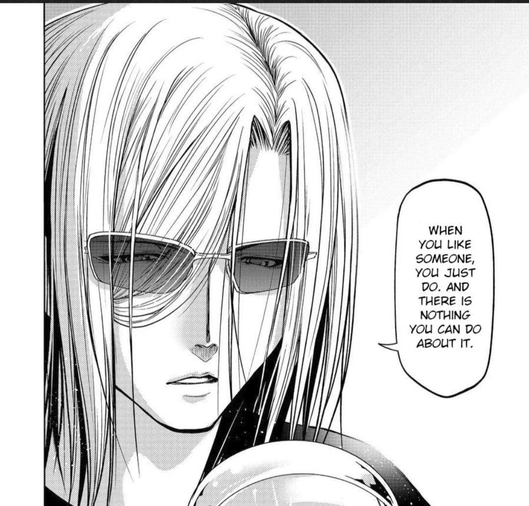 Wiseman kohei | Scrolller