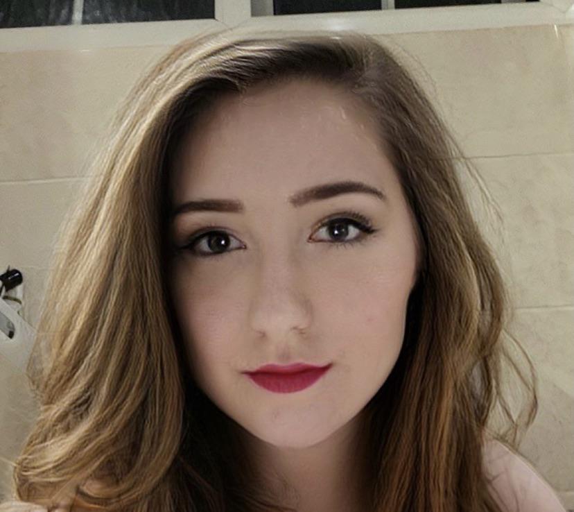 Wish I had some dick to suck | Scrolller