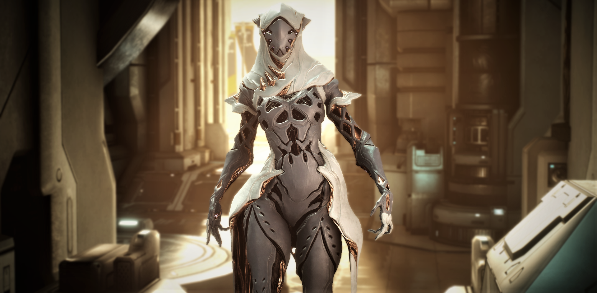 [Wisp] Angelic Wisp. | Scrolller