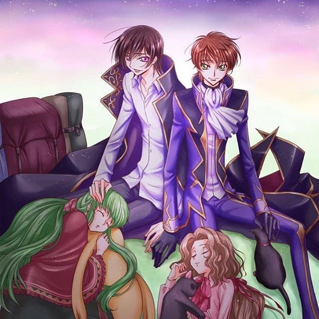 Witch and Warlock #173 | Scrolller