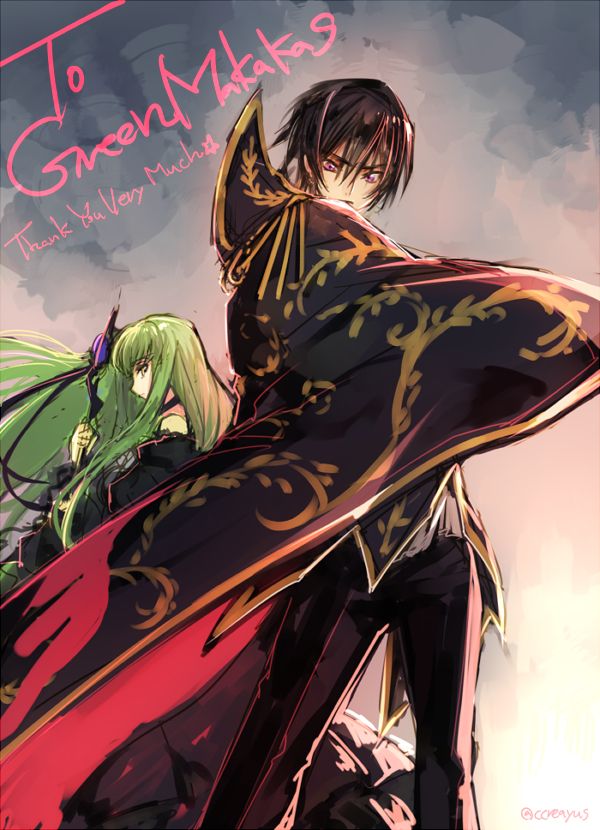 Witch and Warlock #243 | Scrolller