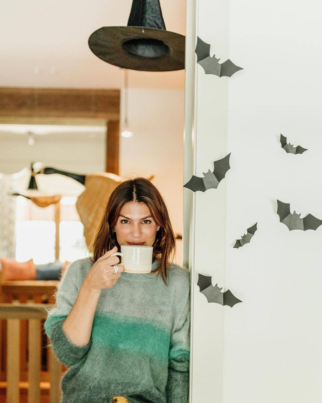 Witch Gen | Scrolller