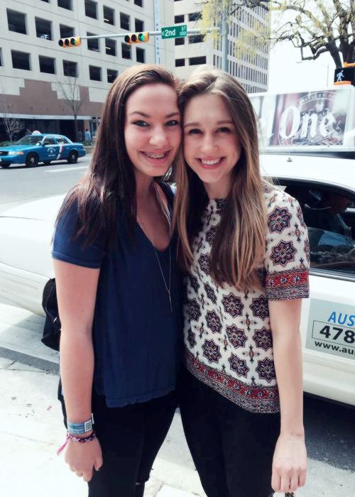 With a fan. | Scrolller