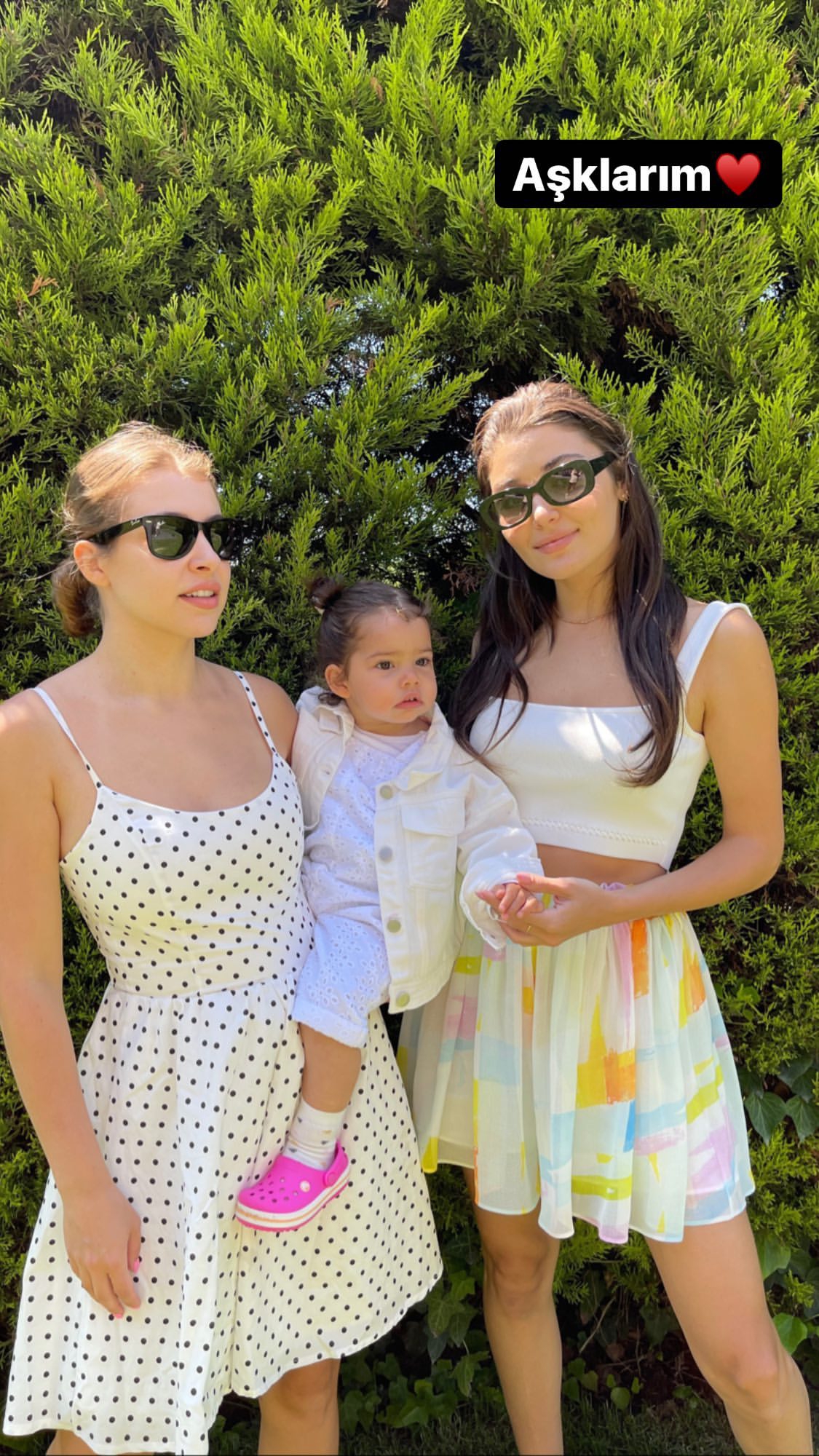 With sis | Scrolller