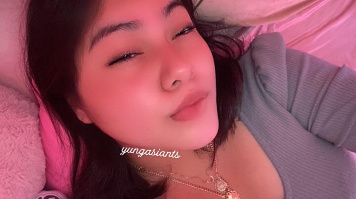 woke up depressed and horny haha | Scrolller