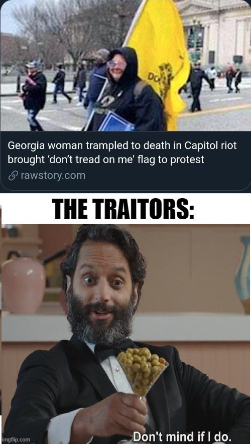 Womp Womp | Scrolller