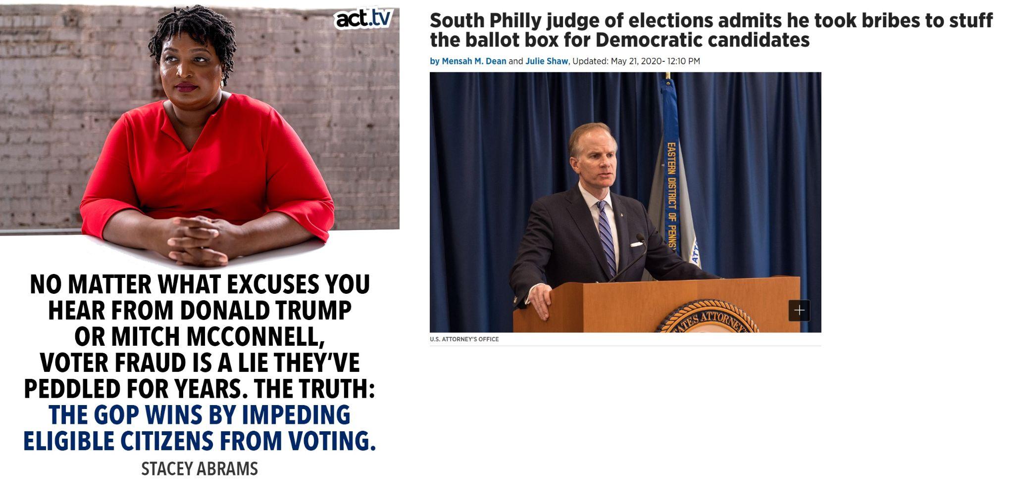 Womp Womp | Scrolller