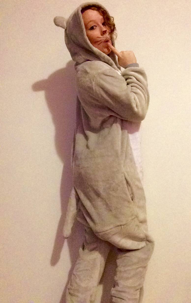 Won't you be My Neighbor? | Scrolller