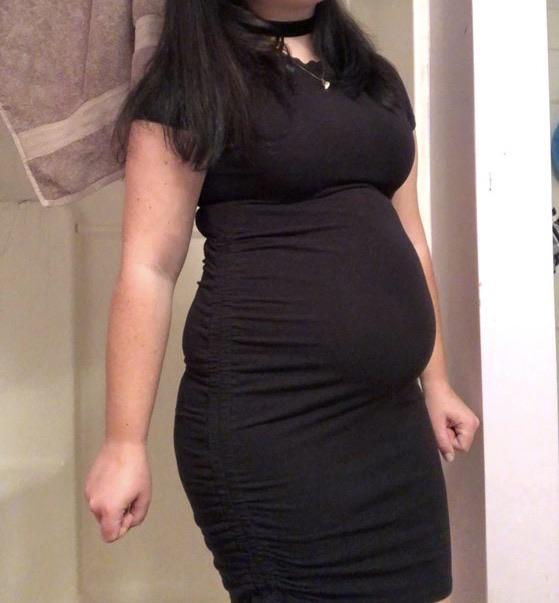 Take me out for a drink. I love beer. | Scrolller