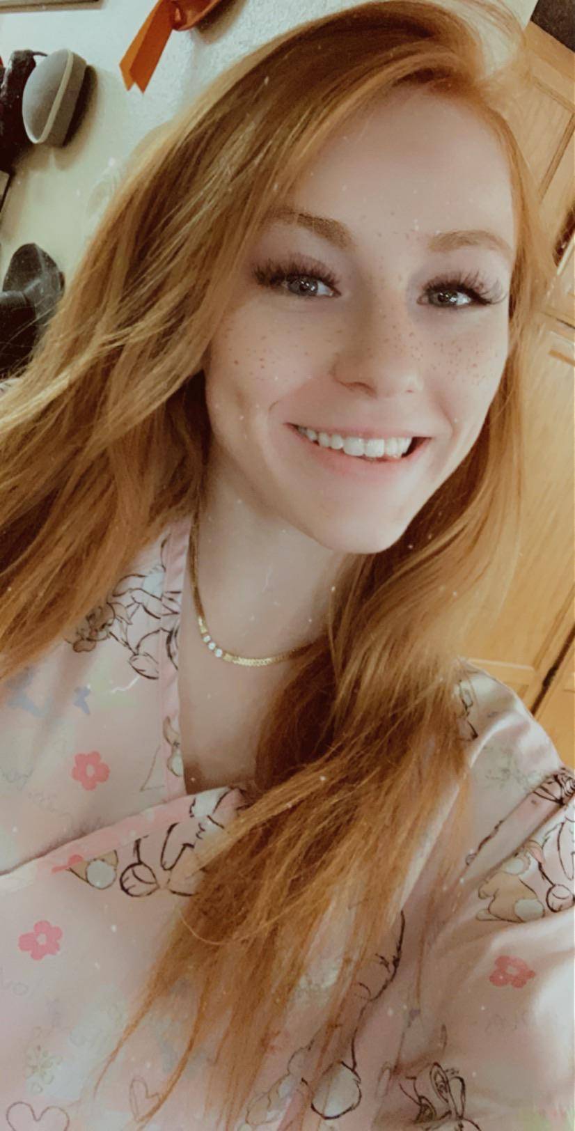 Work flow | Scrolller