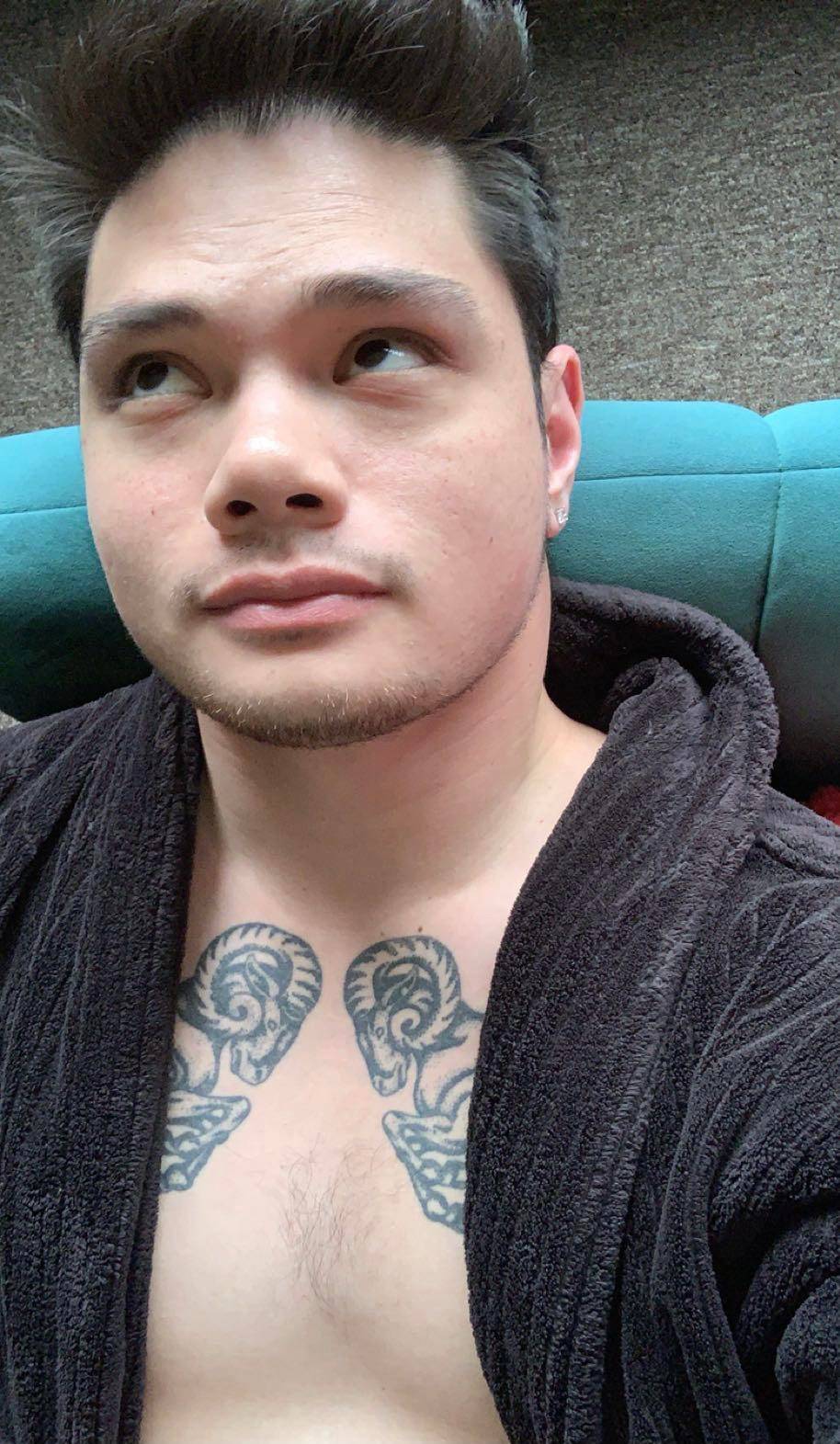 Work from home vibes | Scrolller