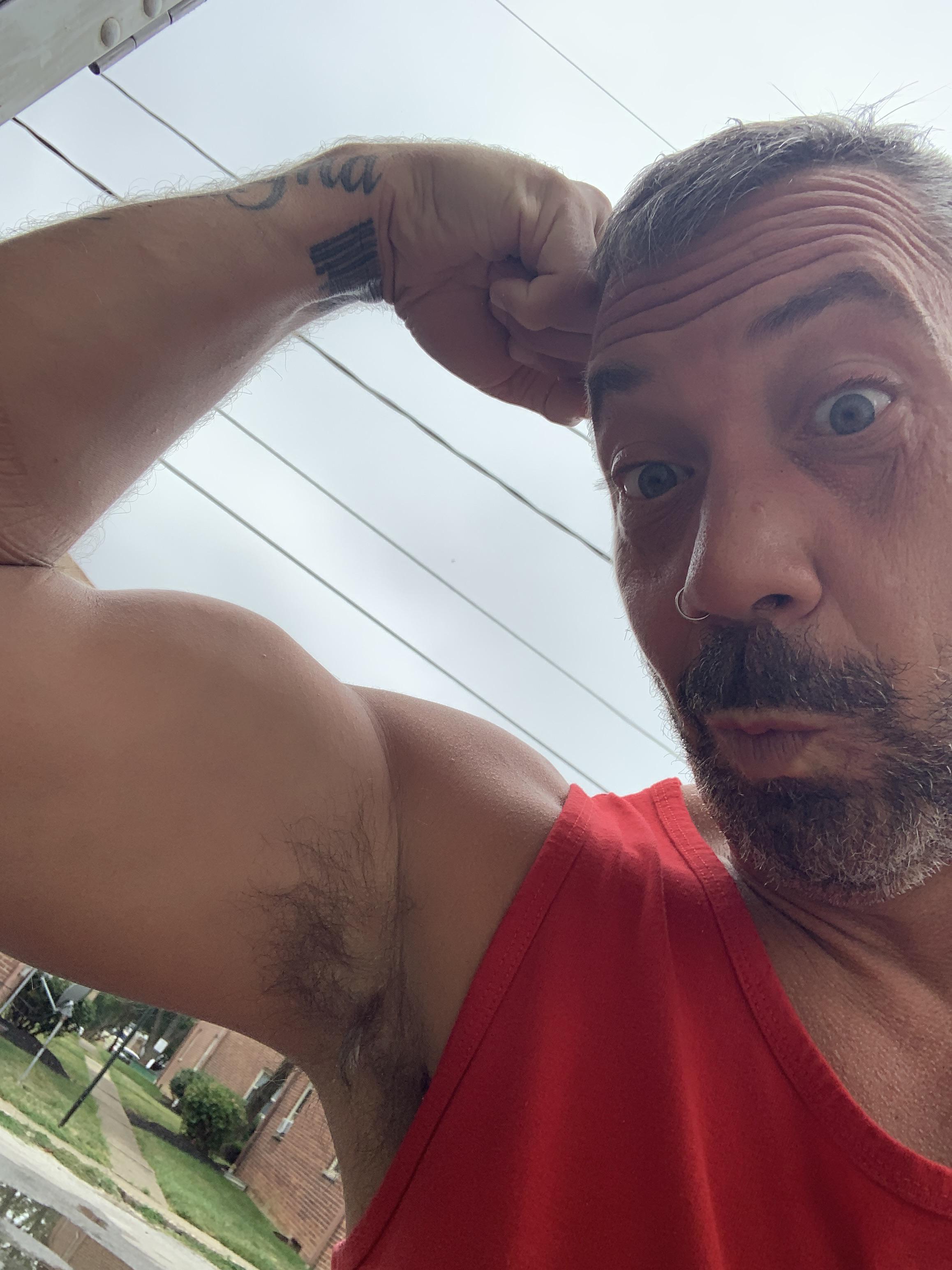 Work in progress | Scrolller