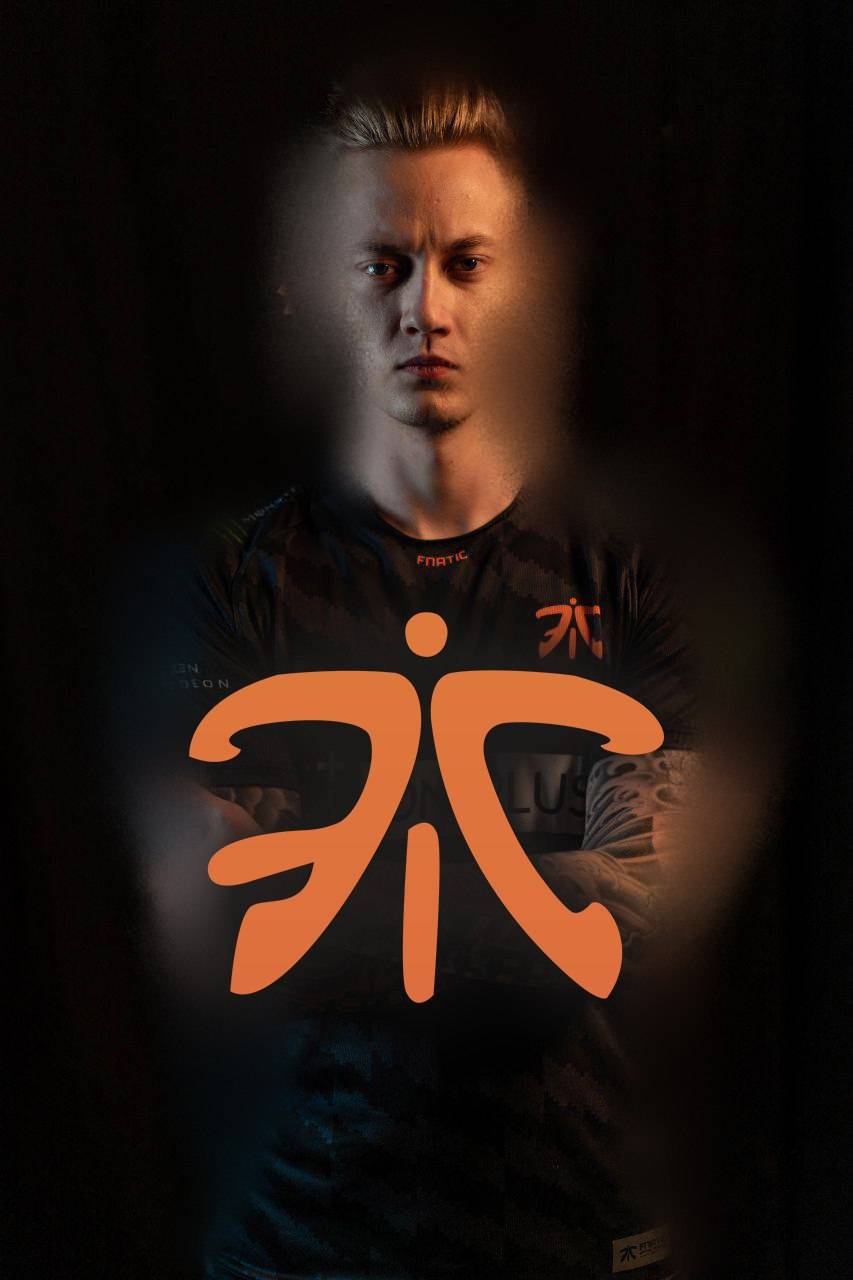 Work in progress... | Scrolller