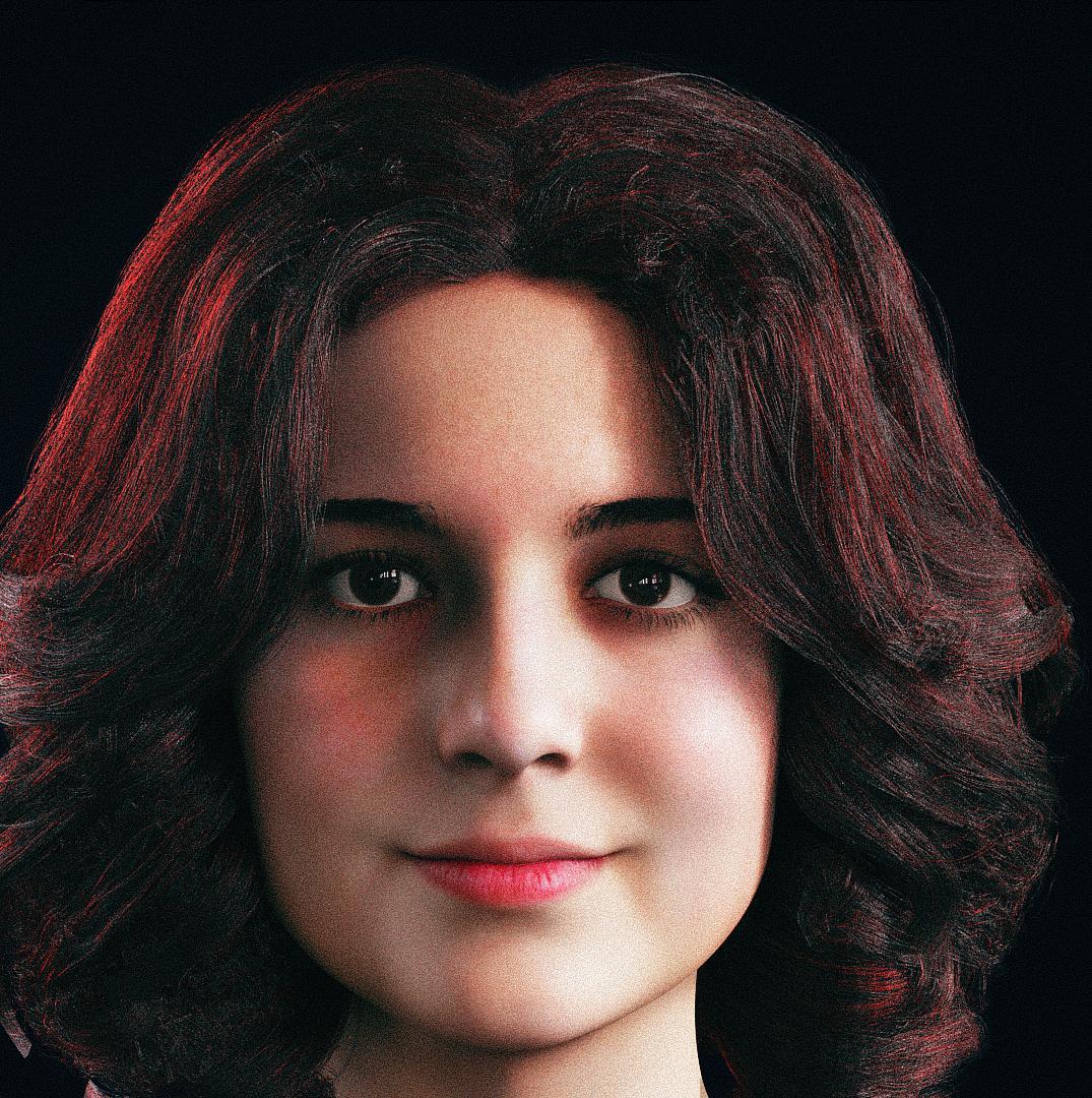 Work in progress (more in comment) | Scrolller