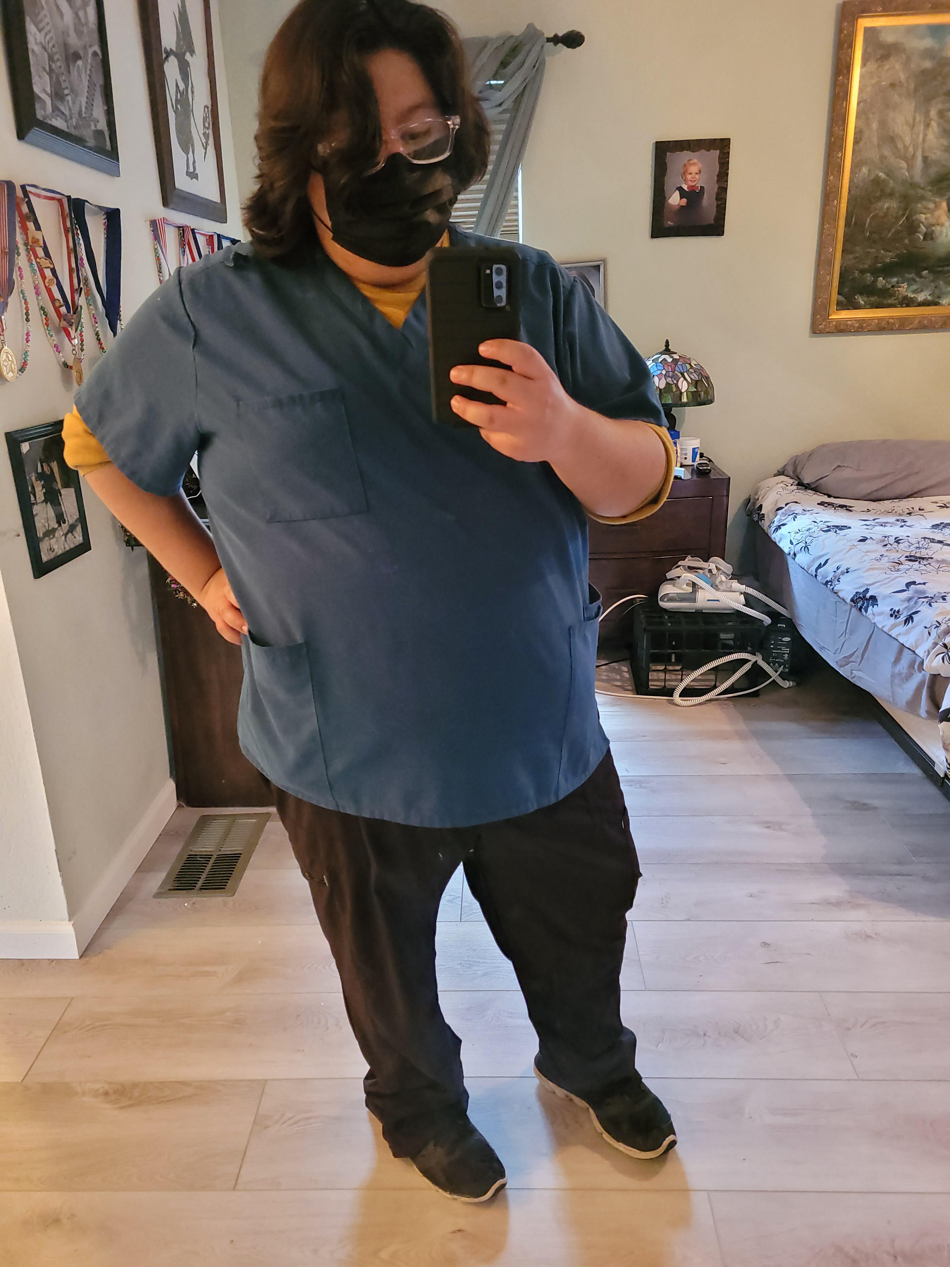 Discover more like GayChubs: Work vibes and Related Content | Scrolller