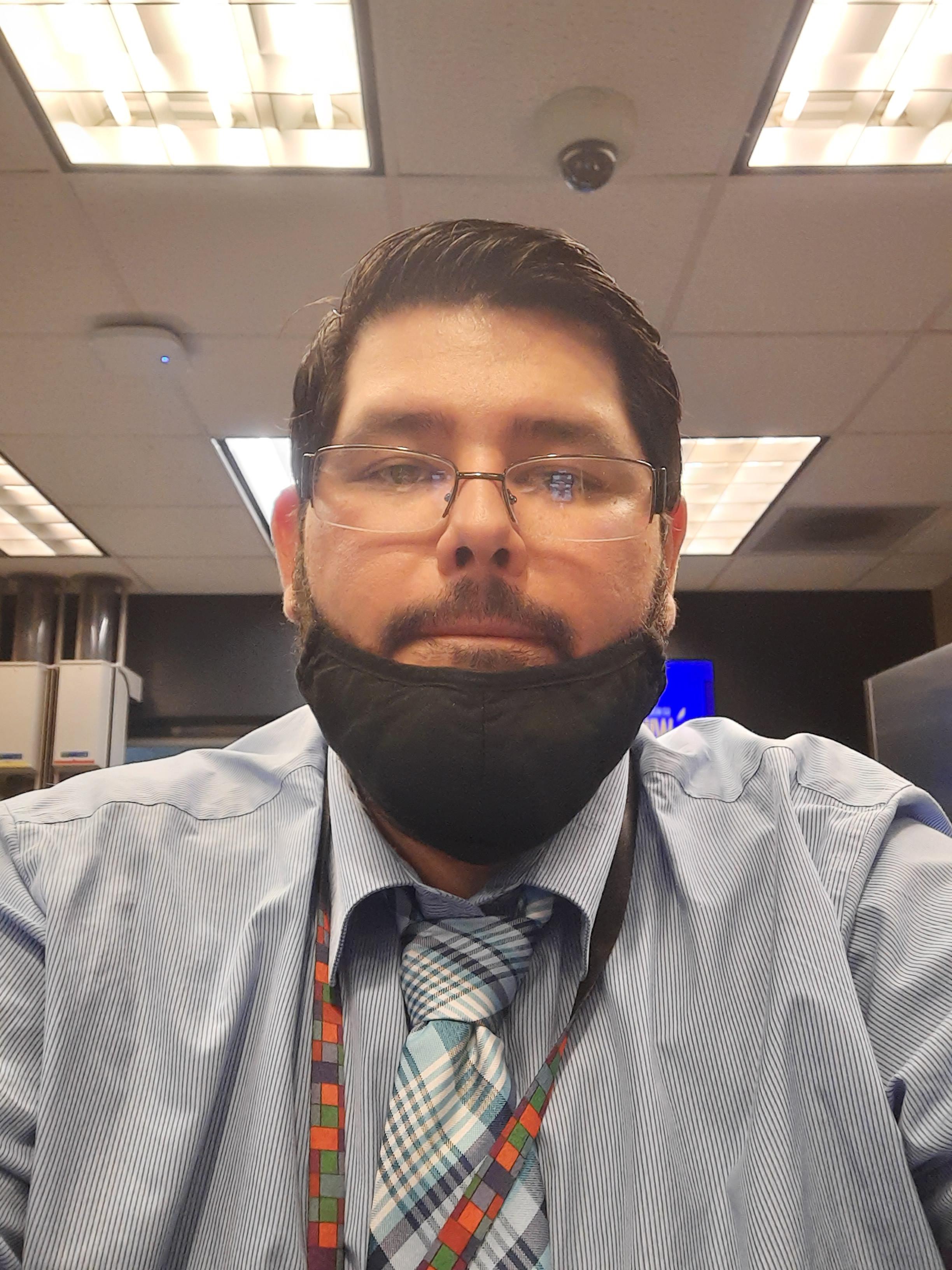 Work work work work lol | Scrolller